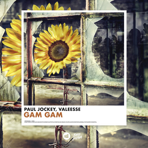 Gam Gam Song Download: Gam Gam MP3 Song Online Free on Gaana.com