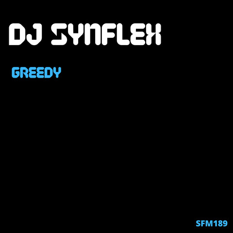 Greedy Song Download: Greedy MP3 Song Online Free on Gaana.com
