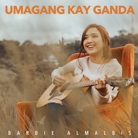 Umagang Kay Ganda Song Download: Umagang Kay Ganda MP3 Tagalog Song ...