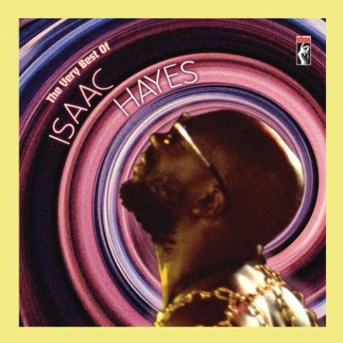 Stax Classics Songs Download: Stax Classics MP3 Songs Online Free on ...