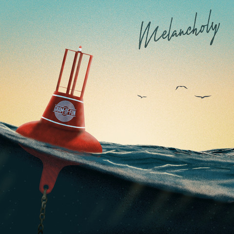 Melancholy Song Download: Melancholy MP3 Song Online Free on Gaana.com