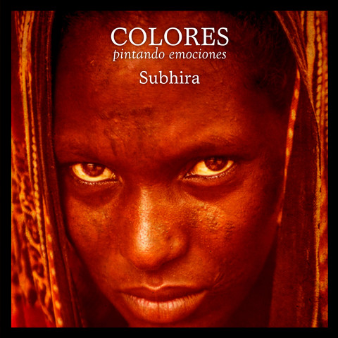 Colores: Rojo Songs Download: Colores: Rojo MP3 Spanish Songs Online ...