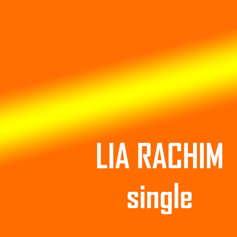 Selamat Jalan Song Download: Selamat Jalan MP3 Indonesian Song Online ...