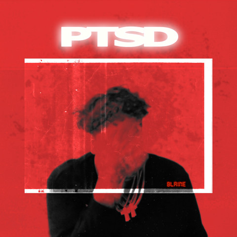 PTSD Song Download: PTSD MP3 Song Online Free on Gaana.com