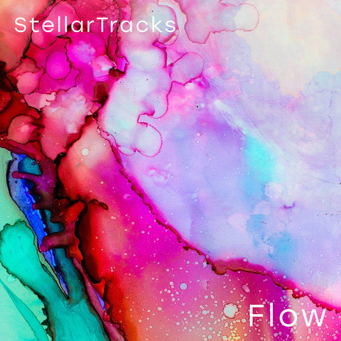 Flow Song Download: Flow MP3 Song Online Free on Gaana.com
