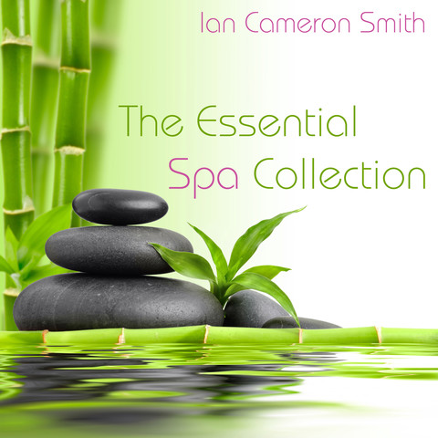 The Essential Spa Collection Songs Download: The Essential Spa ...