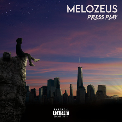 Press Play Song Download: Press Play MP3 French Song Online Free on ...