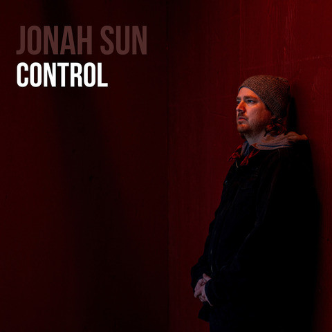 Control Song Download: Control MP3 Song Online Free on Gaana.com
