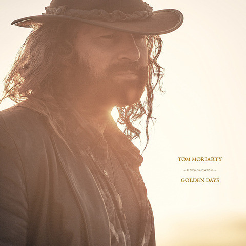 Golden Days Song Download: Golden Days MP3 Song Online Free on Gaana.com