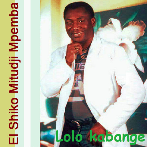 Lolo kabange Songs Download: Lolo kabange MP3 Lingala Songs Online Free ...