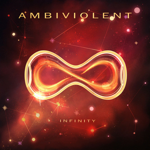 Infinity Songs Download: Infinity MP3 Songs Online Free on Gaana.com