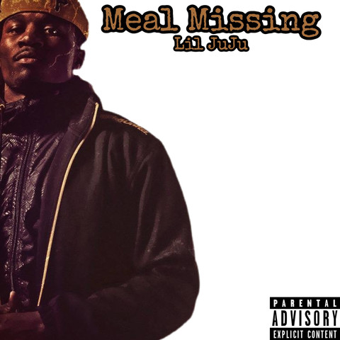 Meal Missing Song Download: Meal Missing MP3 Song Online Free on Gaana.com