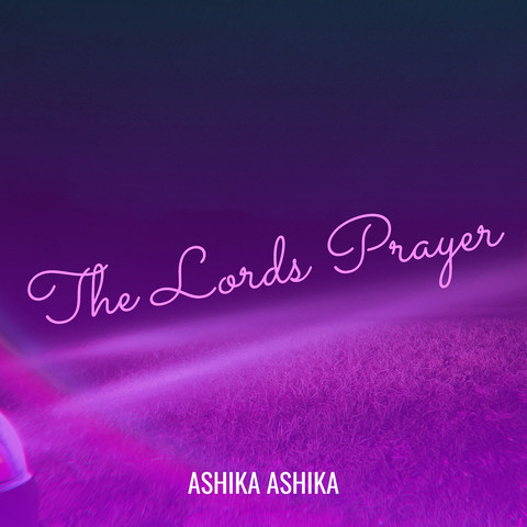 The Lords Prayer Song Download: The Lords Prayer MP3 Song Online Free ...