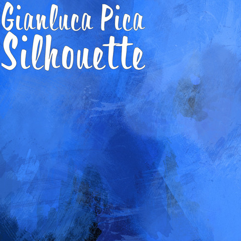Silhouette Song Download: Silhouette MP3 Italian Song Online Free on ...