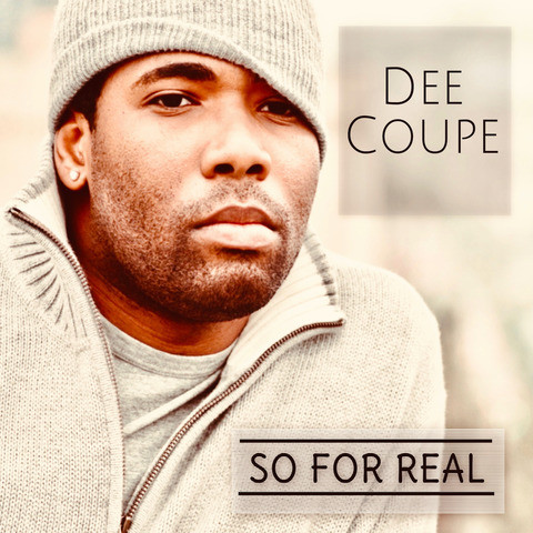 So for Real Song Download: So for Real MP3 Song Online Free on Gaana.com