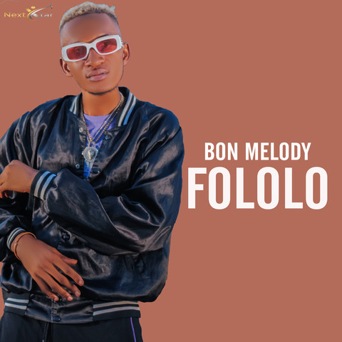 Fololo Song Download: Fololo MP3 Song Online Free on Gaana.com