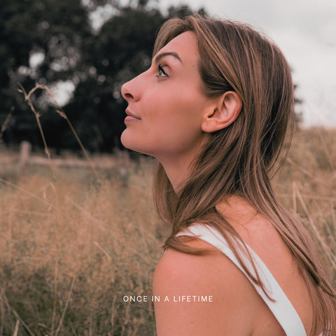 Once in a Lifetime Song Download: Once in a Lifetime MP3 Song Online ...