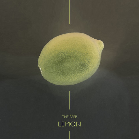 Lemon Song Download: Lemon MP3 Song Online Free on Gaana.com
