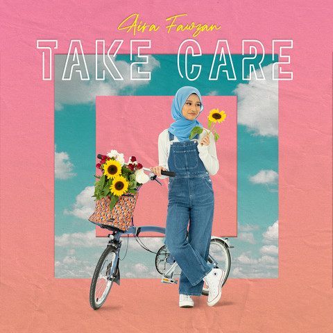 Take Care Song Download: Take Care MP3 Malay Song Online Free on Gaana.com