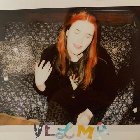 Weapon Song Download: Weapon MP3 Song Online Free on Gaana.com