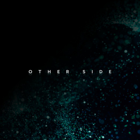 Other Side Song Download: Other Side MP3 Song Online Free on Gaana.com