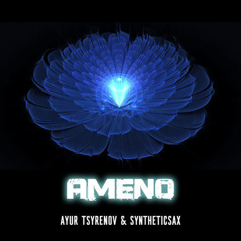 Ameno Song Download: Ameno MP3 Song Online Free on Gaana.com