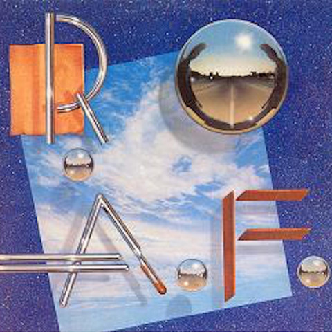 Raf Songs Download: Raf MP3 Songs Online Free on Gaana.com