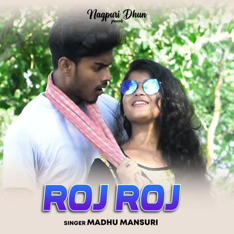 Roj Roj Song Download: Roj Roj MP3 Song Online Free on Gaana.com