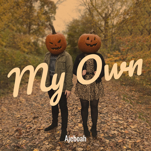 My Own Song Download: My Own MP3 Song Online Free on Gaana.com