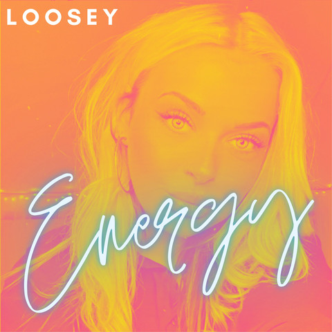 Energy Song Download: Energy MP3 Song Online Free on Gaana.com
