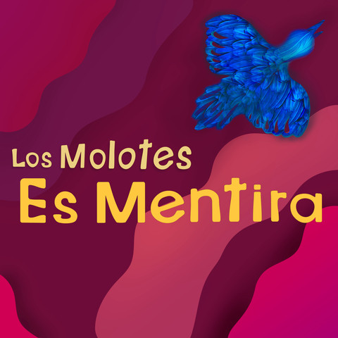 Es Mentira Song Download: Es Mentira MP3 Spanish Song Online Free on ...