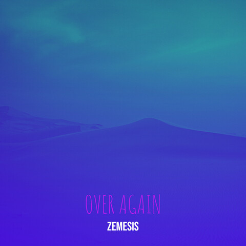 Over Again Song Download: Over Again MP3 Song Online Free on Gaana.com
