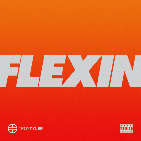 Flexin Song Download: Flexin MP3 Song Online Free on Gaana.com