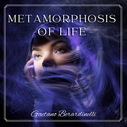 Metamorphosis of Life Song Download: Metamorphosis of Life MP3 Song ...