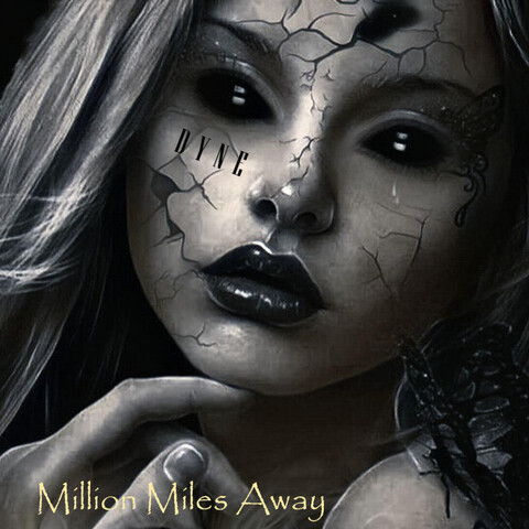 Million Miles Away Song Download: Million Miles Away MP3 Song Online ...