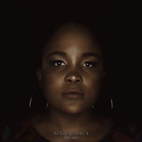 The One Song Download: The One MP3 Song Online Free on Gaana.com