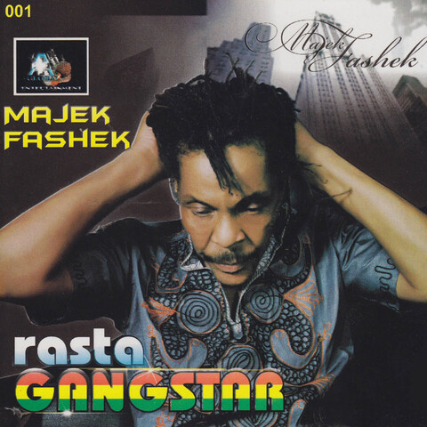 Rasta Gangstar Songs Download: Rasta Gangstar MP3 Songs Online Free on ...