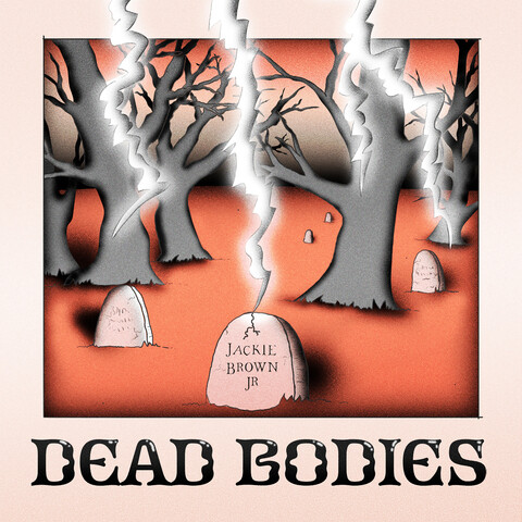 Dead Bodies Song Download: Dead Bodies MP3 Song Online Free on Gaana.com