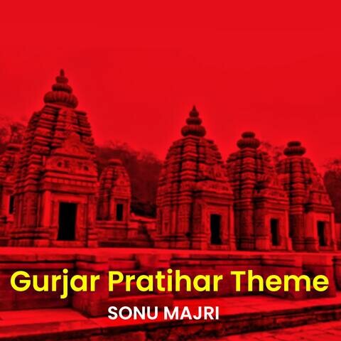 Gurjar Pratihar Theme Song Download: Gurjar Pratihar Theme MP3 ...