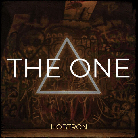 The One Song Download: The One MP3 Song Online Free on Gaana.com