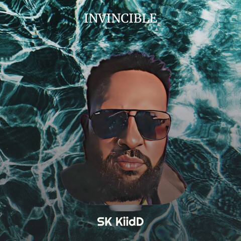 Invincible Song Download: Invincible MP3 Song Online Free on Gaana.com