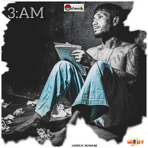 3 AM Song Download: 3 AM MP3 Assamese Song Online Free on Gaana.com