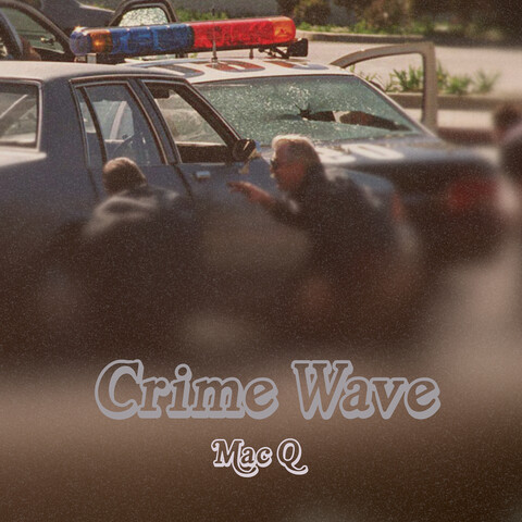 Crime Wave Songs Download: Crime Wave MP3 Songs Online Free on Gaana.com