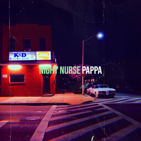 Night Nurse Song Download: Night Nurse MP3 Song Online Free on Gaana.com