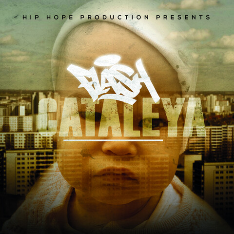 Cataleya Song Download: Cataleya MP3 German Song Online Free on Gaana.com