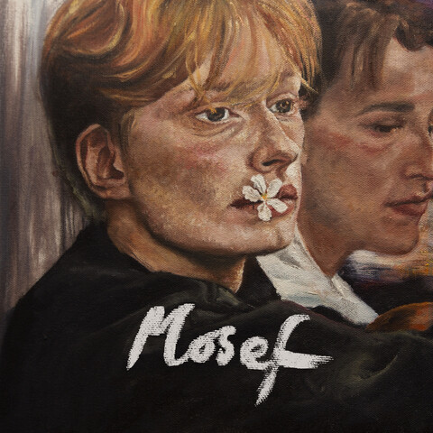 Mosef Songs Download: Mosef MP3 Songs Online Free on Gaana.com
