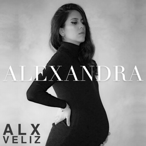 Alexandra Song Download: Alexandra MP3 Song Online Free on Gaana.com