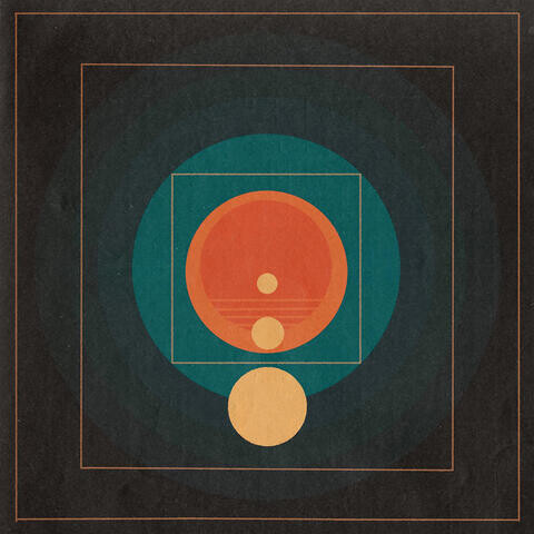 Portals Songs Download: Portals MP3 Songs Online Free on Gaana.com