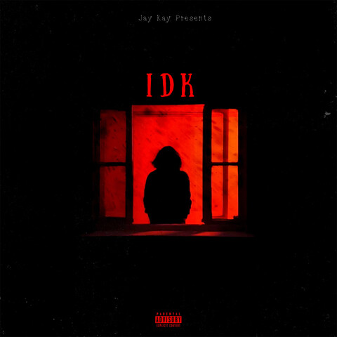 Idk Song Download: Idk MP3 Song Online Free on Gaana.com