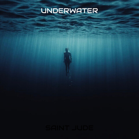 Underwater Song Download: Underwater MP3 Song Online Free on Gaana.com